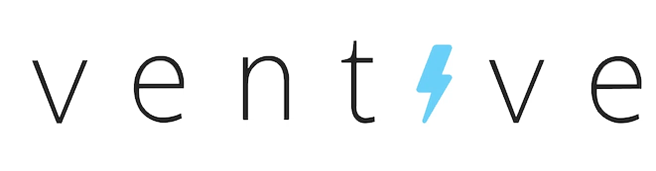 Ventive Promo Codes - 30% Off Discount Code January 2025