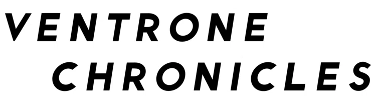 Ventrone Chronicles Promo Codes - 20% Off in February 2025