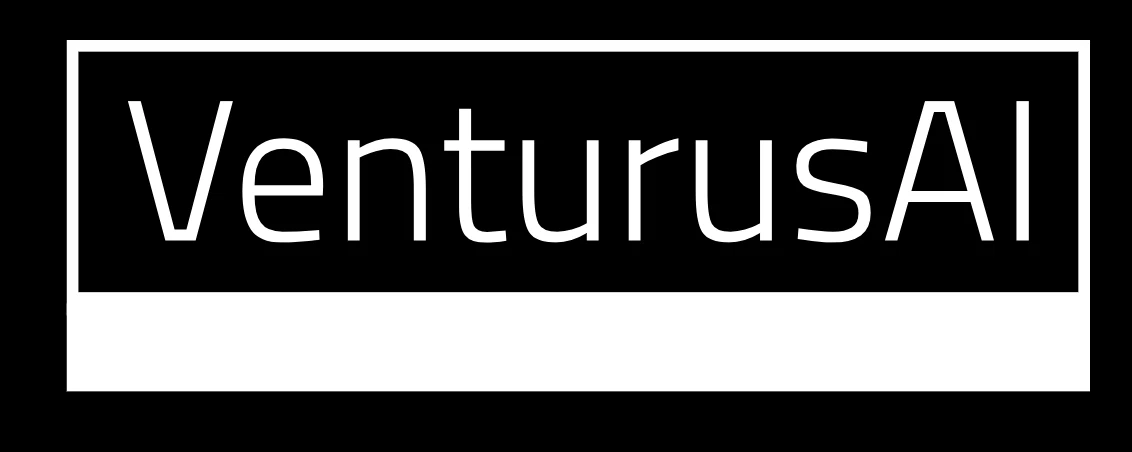 VenturusAI Promo Codes - $150 Off (Sitewide) in Dec 2025