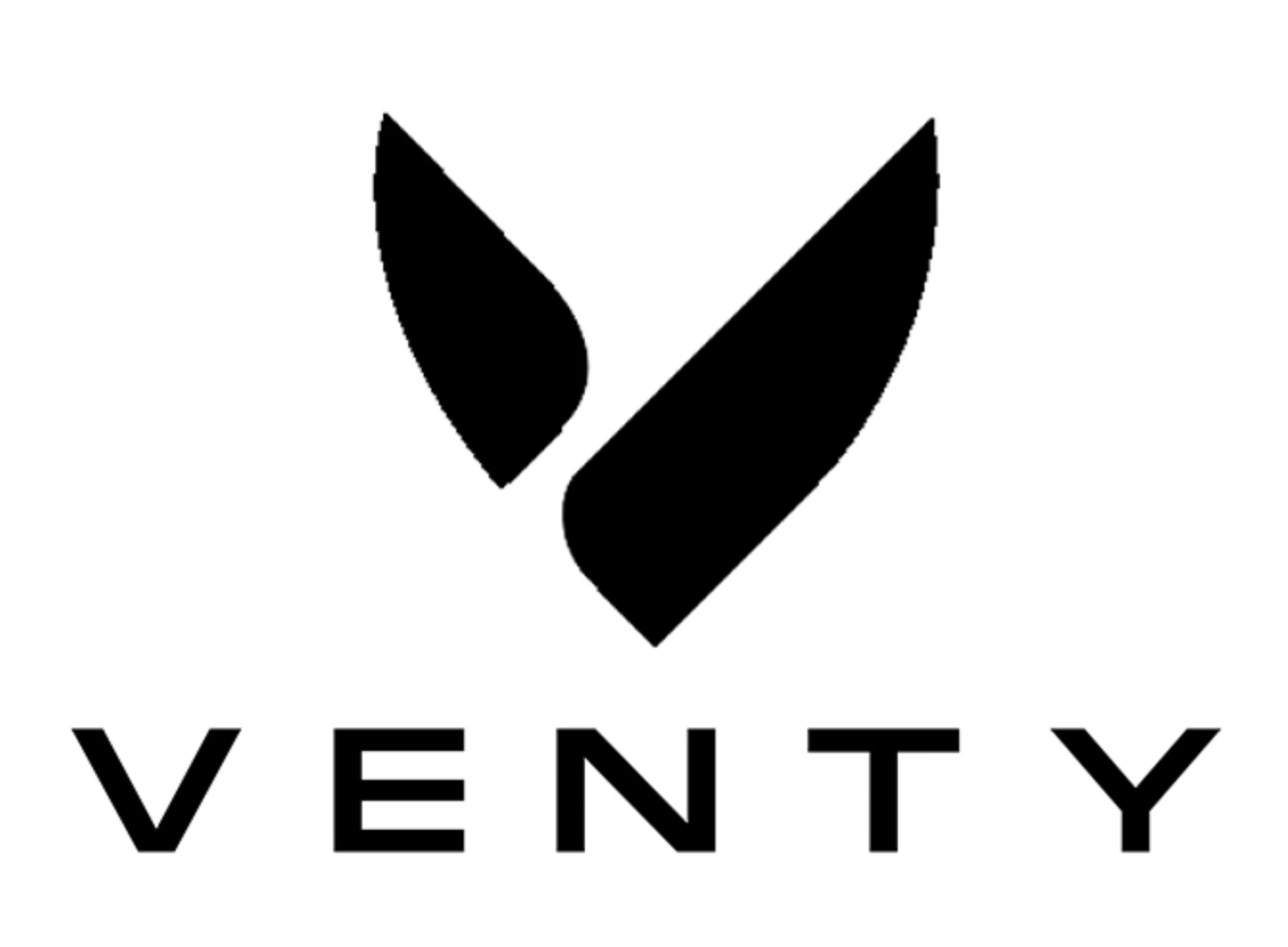 20% Off Venty Promo Code, Coupons (1 Active) Dec 2025