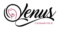 Venus Cosmetics Discount Codes - $100 Off in April 2025