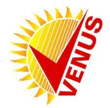 Venus Foods Discount Code - $200 Off (Sitewide) in Jun 2025