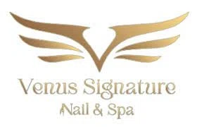 Venus Signature Nails & Spa Promo Code - 80% Off in 2025