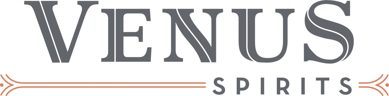 Venus Spirits Promo Codes - $10 Off (Sitewide) in Nov 2025