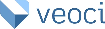 Veoci Promo Codes - $150 Off Discount Code April 2025
