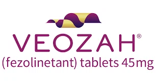 VEOZAH Promo Codes - $98 Off Discount Code March 2026