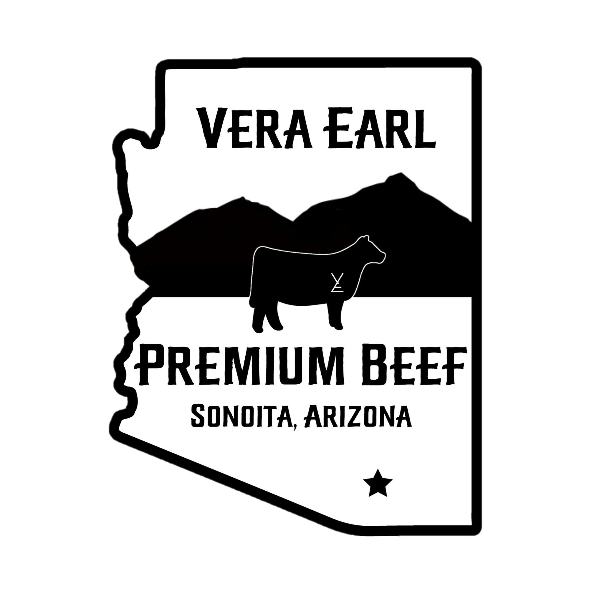 Vera Earl Premium Beef Promo Codes - $75 Off in Sep 2025