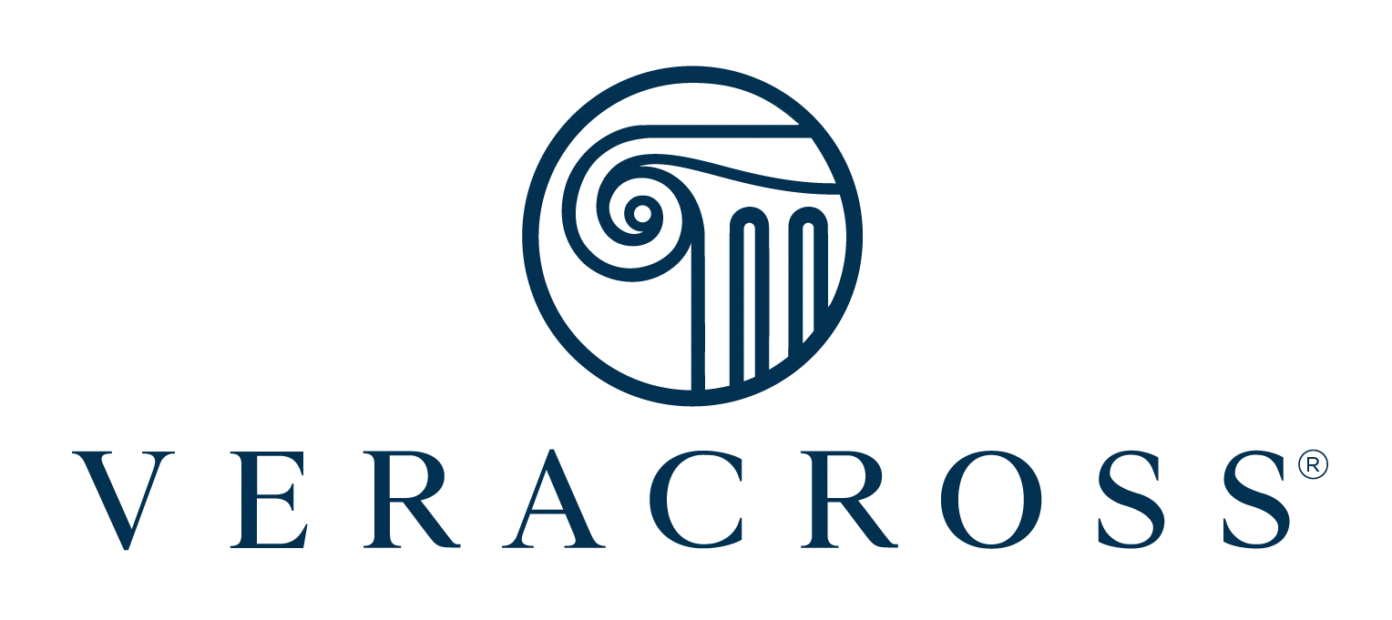 Veracross Promo Codes - 10% Off Discount Code April 2025