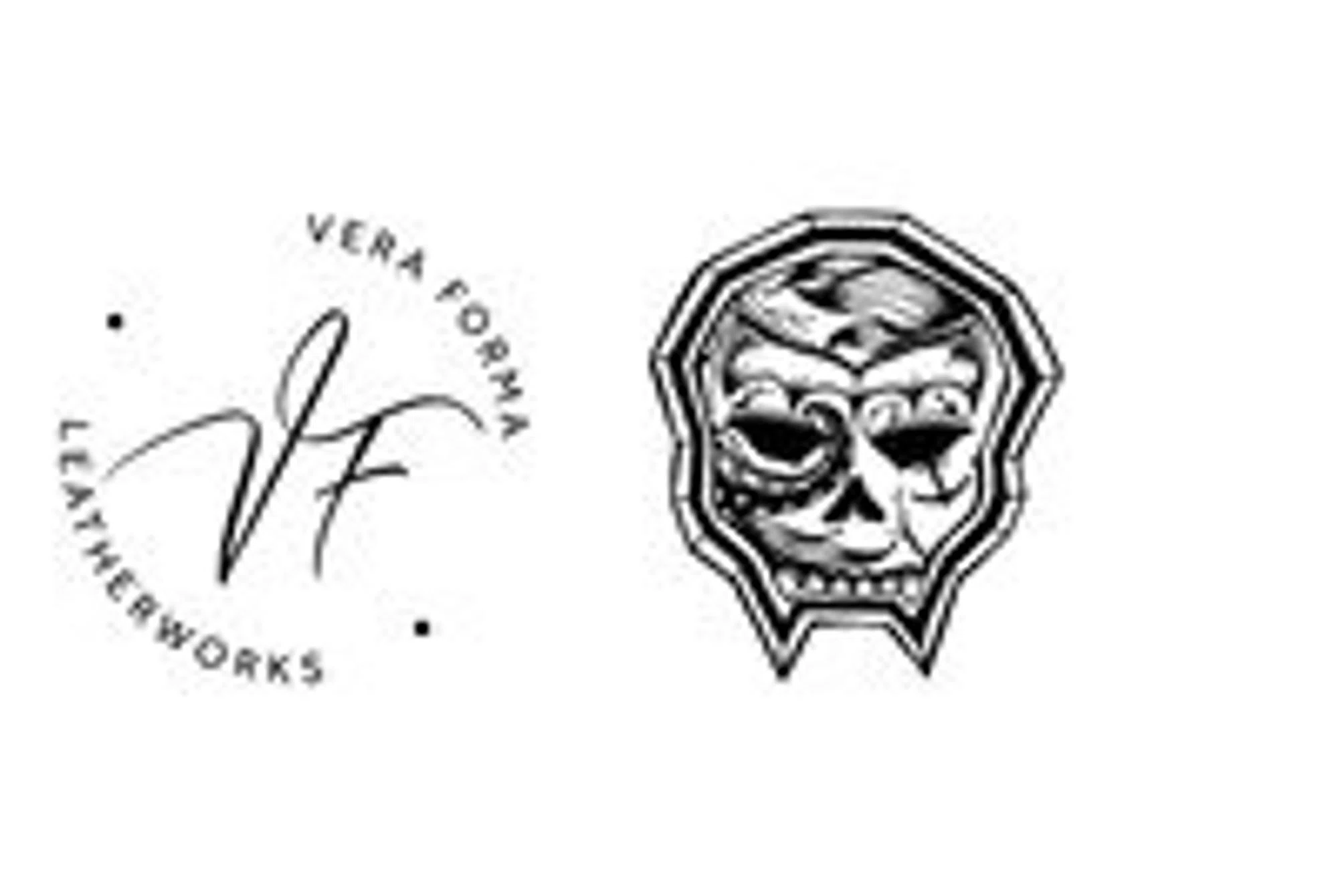 Vera Forma Leatherworks Promo Code - $200 Off in Dec 2025