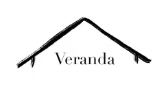 Veranada Oakland Promo Codes - $150 Off in December 2025
