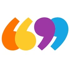 VERBAL PLANET ES Promo Code — $150 Off in July 2024