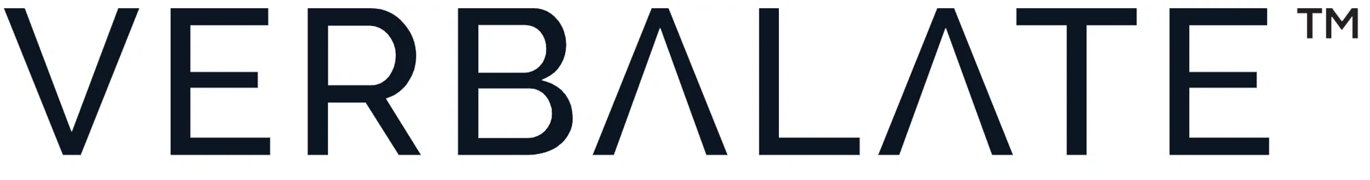 Verbalate DE Promo Codes - 60% Off (Sitewide) in April 2025