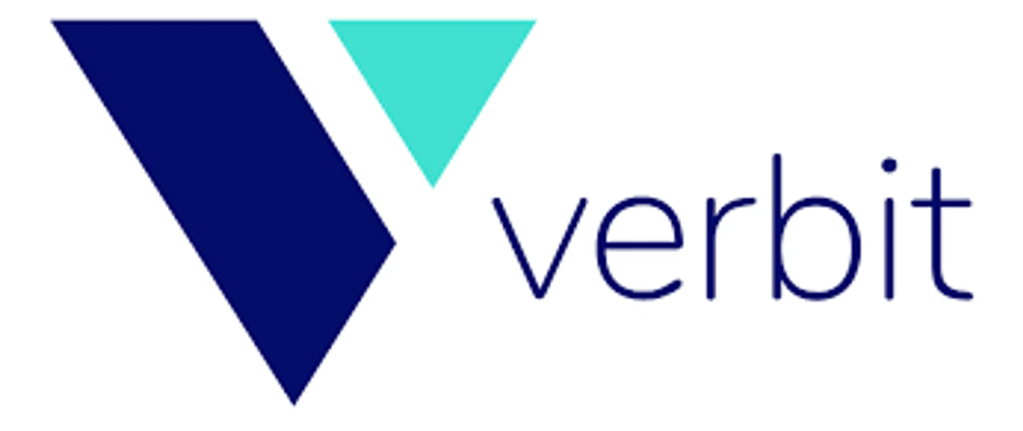 Verbit AI ES Promo Codes - $80 Off (Sitewide) in Sep 2025