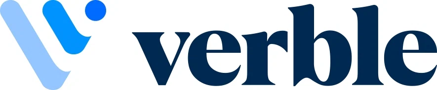 Verble Promo Codes - 90% Off Discount Code December 2025