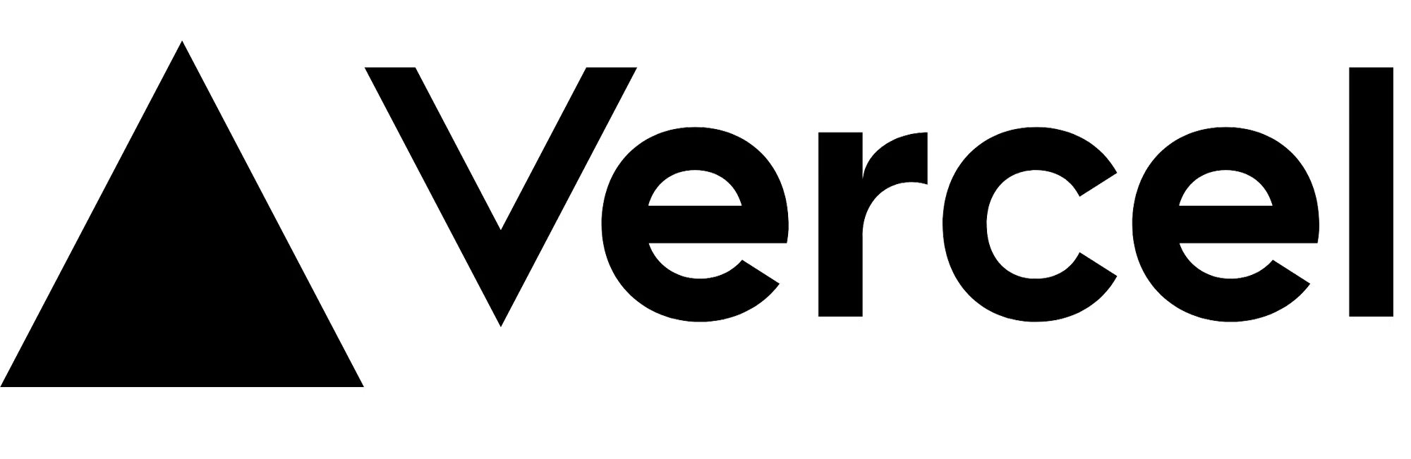 Vercel Promo Codes - 87% Off Discount Code October 2025