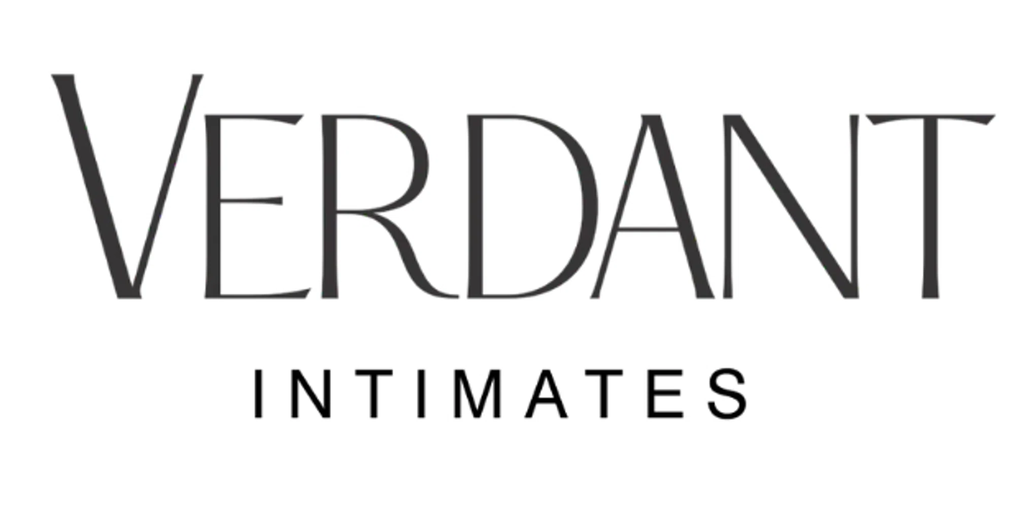 Verdant Intimates Promo Codes - 20% Off in August 2025