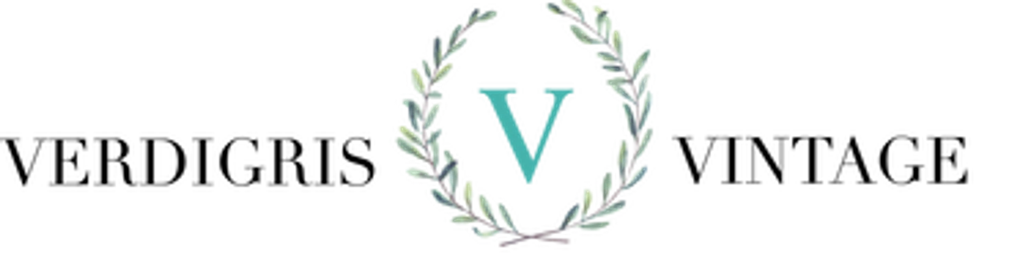 Verdigris Vintage Promo Codes - $200 Off in December 2025
