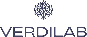 VerdiLab Cosmetics UK Discount Codes - 15% Off in Oct 2025