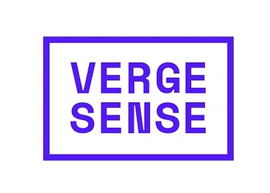 VergeSense Promo Codes - $200 Off (Sitewide) in Jan 2025