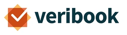 Veribook Promo Codes - 75% Off Discount Code March 2025