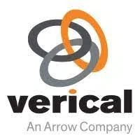Verical Promo Codes - $200 Off (Sitewide) in December 2025