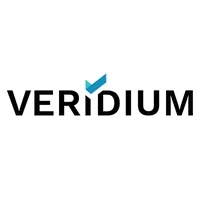 Veridium Promo Codes - 20% Off Discount Code April 2025