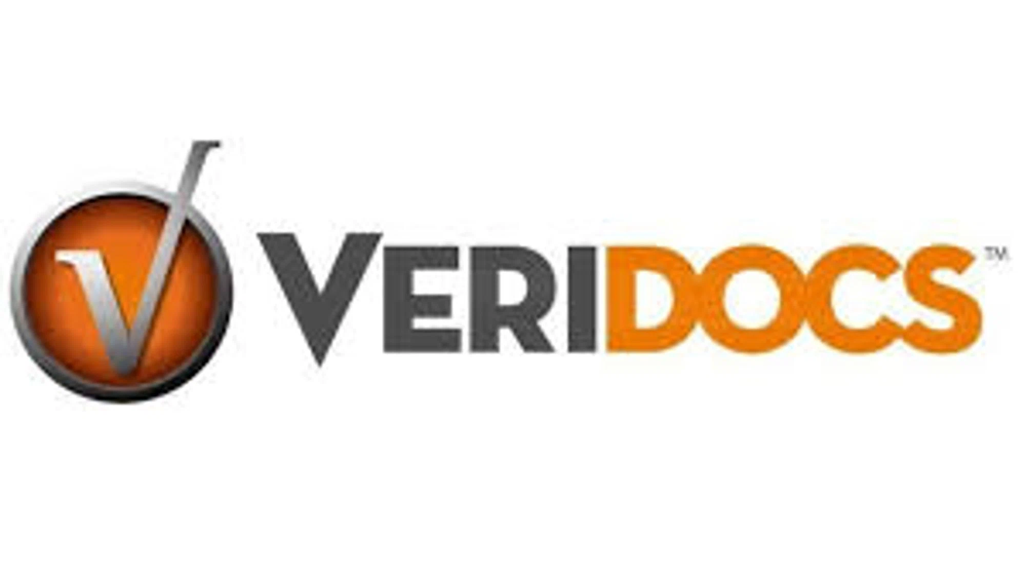 Veridocs Promo Codes - 20% Off Discount Code March 2025
