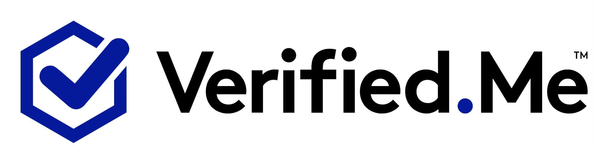 Verified.Me Promo Codes - $100 Off (Sitewide) in Aug 2025