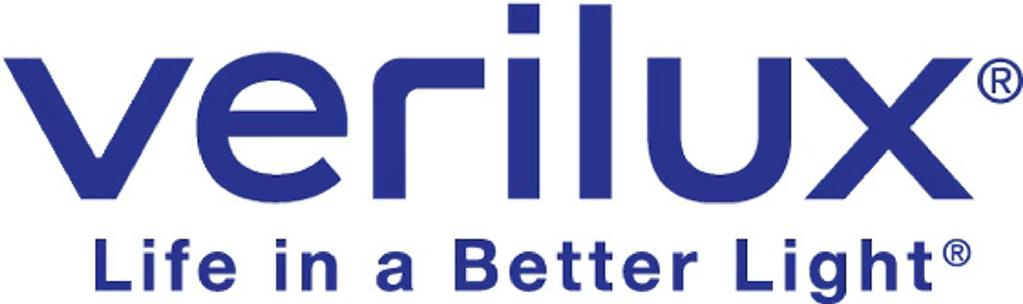 Verilux Discount Codes - 15% Off Promo Code January 2026
