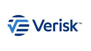 Verisk Marketing Solutions Promo Code - $200 Off in 2025