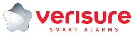 Verisure UK Discount Codes - $100 Off (Sitewide) in Apr 2025