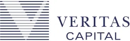 Veritas Capital Promo Codes - 15% Off (Sitewide) in Nov 2024