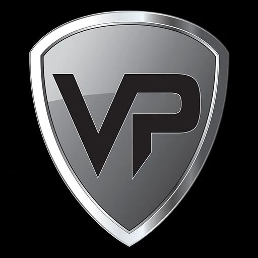 Veritek Performance Promo Codes - $100 Off in June 2025