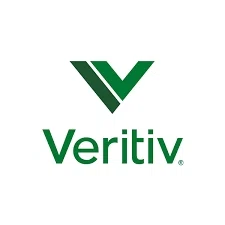 Veritiv Promo Codes - 50% Off Discount Code October 2025
