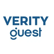 Verity Guest Promo Codes - $100 Off (Sitewide) in Feb 2025