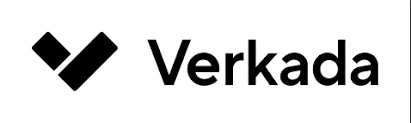 Verkada Discount Codes - $100 Off Discount Code April 2025