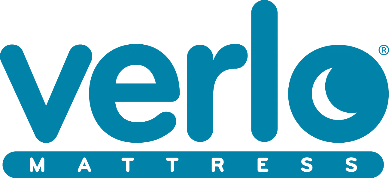 Verlo Mattress Promo Code - $200 Off (Sitewide) in Nov 2025
