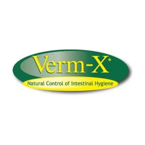 Verm X Promo Codes - 17% Off Discount Code January 2026