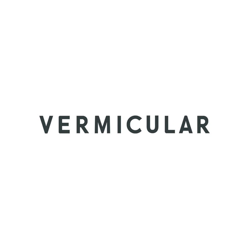 Vermicular Promo Codes - 20% Off (Sitewide) in Dec 2025
