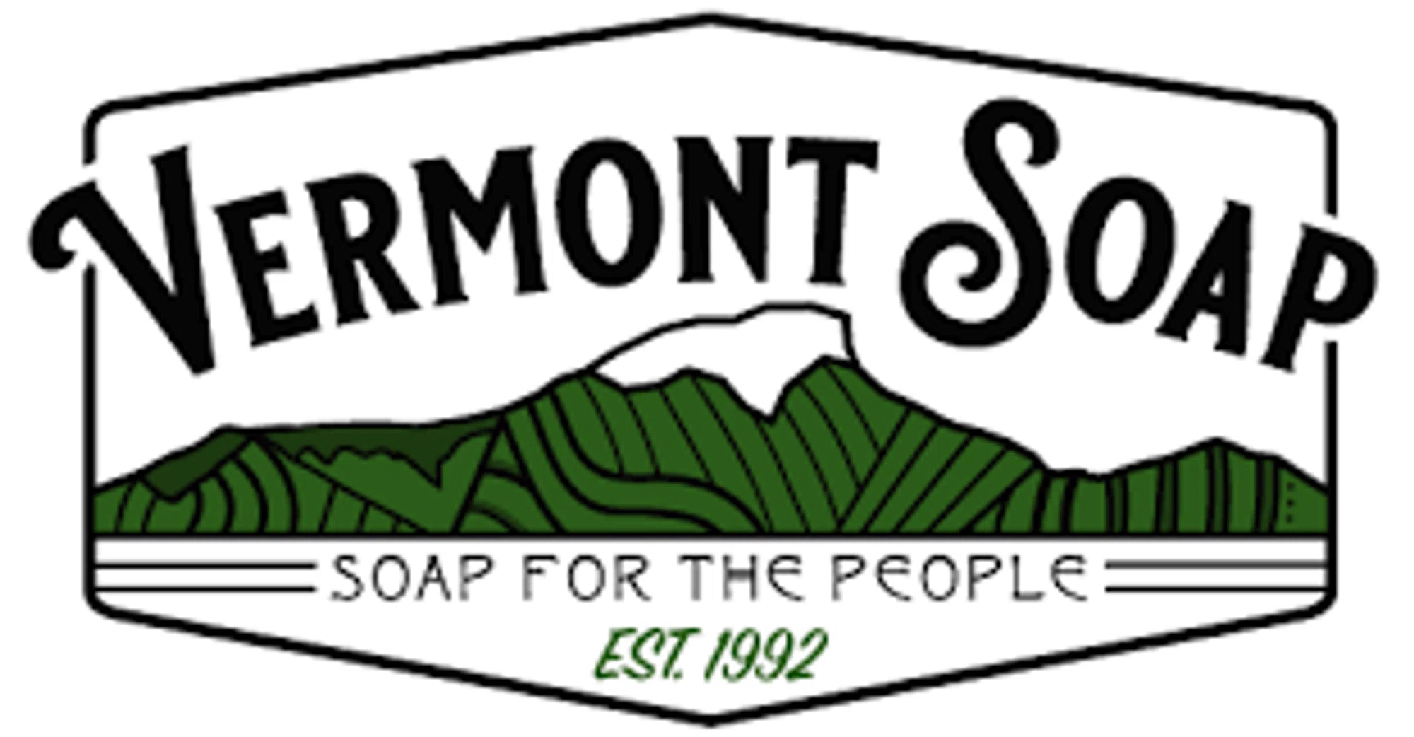 20% Off Vermont Soap Promo Code (2 Active) Oct '25