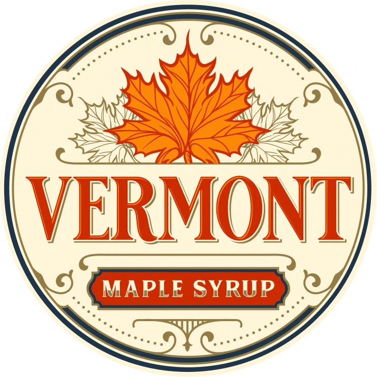 Vermont Maple Syrup Promo Codes - 10% Off in Dec 2025
