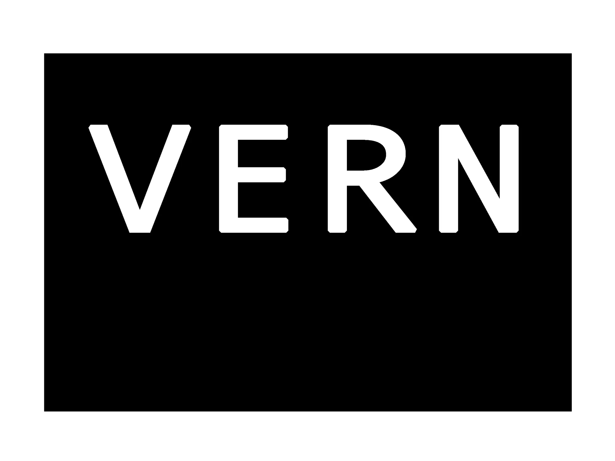 VERN AI Promo Codes - $100 Off (Sitewide) in October 2025