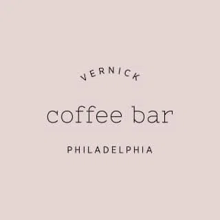 Vernick Coffee Bar Promo Codes - 33% Off in April 2025