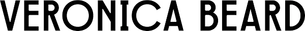 Veronica Beard UK Discount Codes - $199 Off in Dec 2025