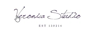 Veronica Studio Promo Code - 15% Off (Sitewide) in Nov 2025
