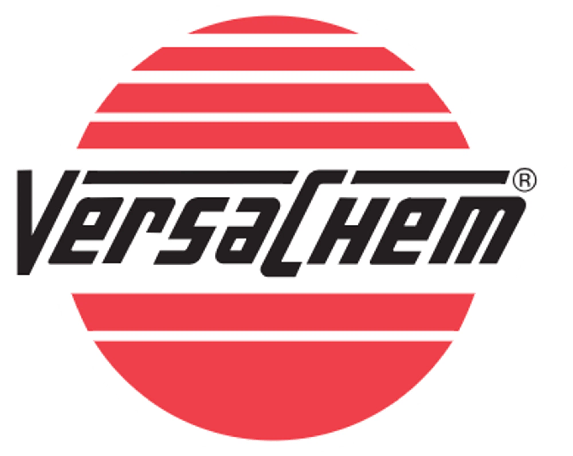 Versachem Promo Codes - Get 20% Off in October 2024
