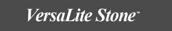 VersaLite Stone Promo Codes - $100 Off in April 2025