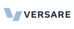 Versare Promo Codes - 10% Off Discount Code October 2025
