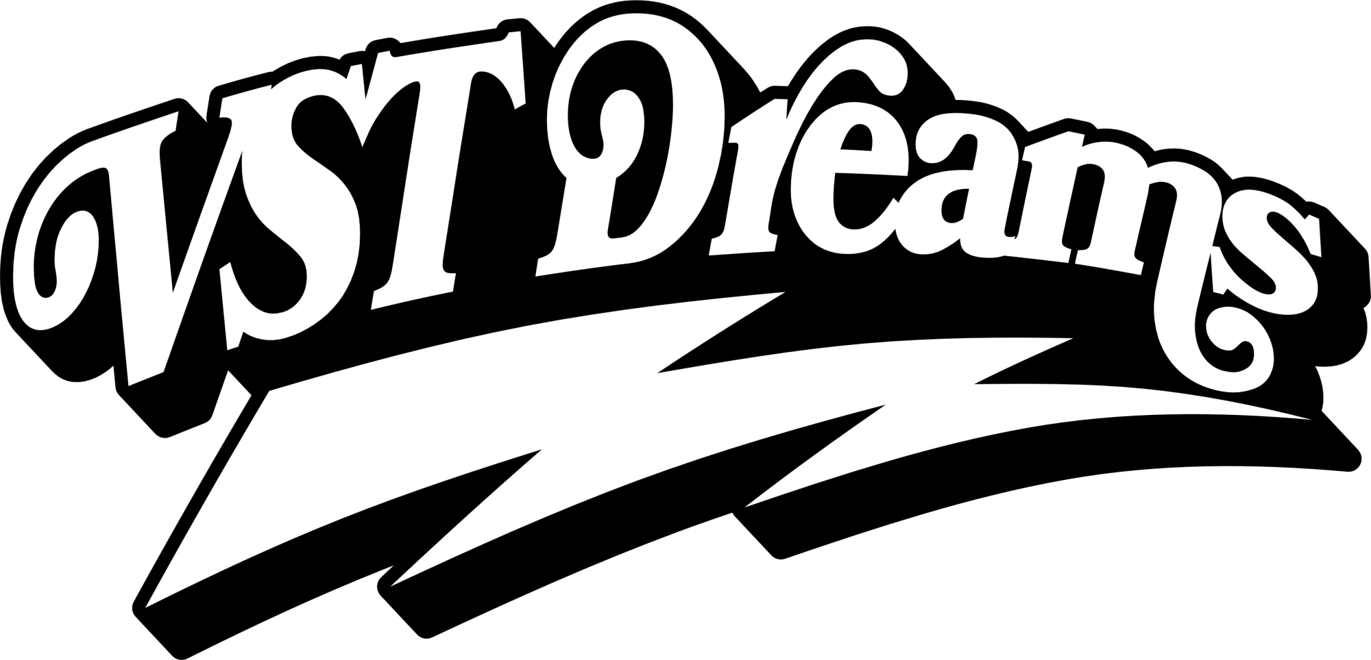 Versatile Dreams Promo Codes - $100 Off in June 2025