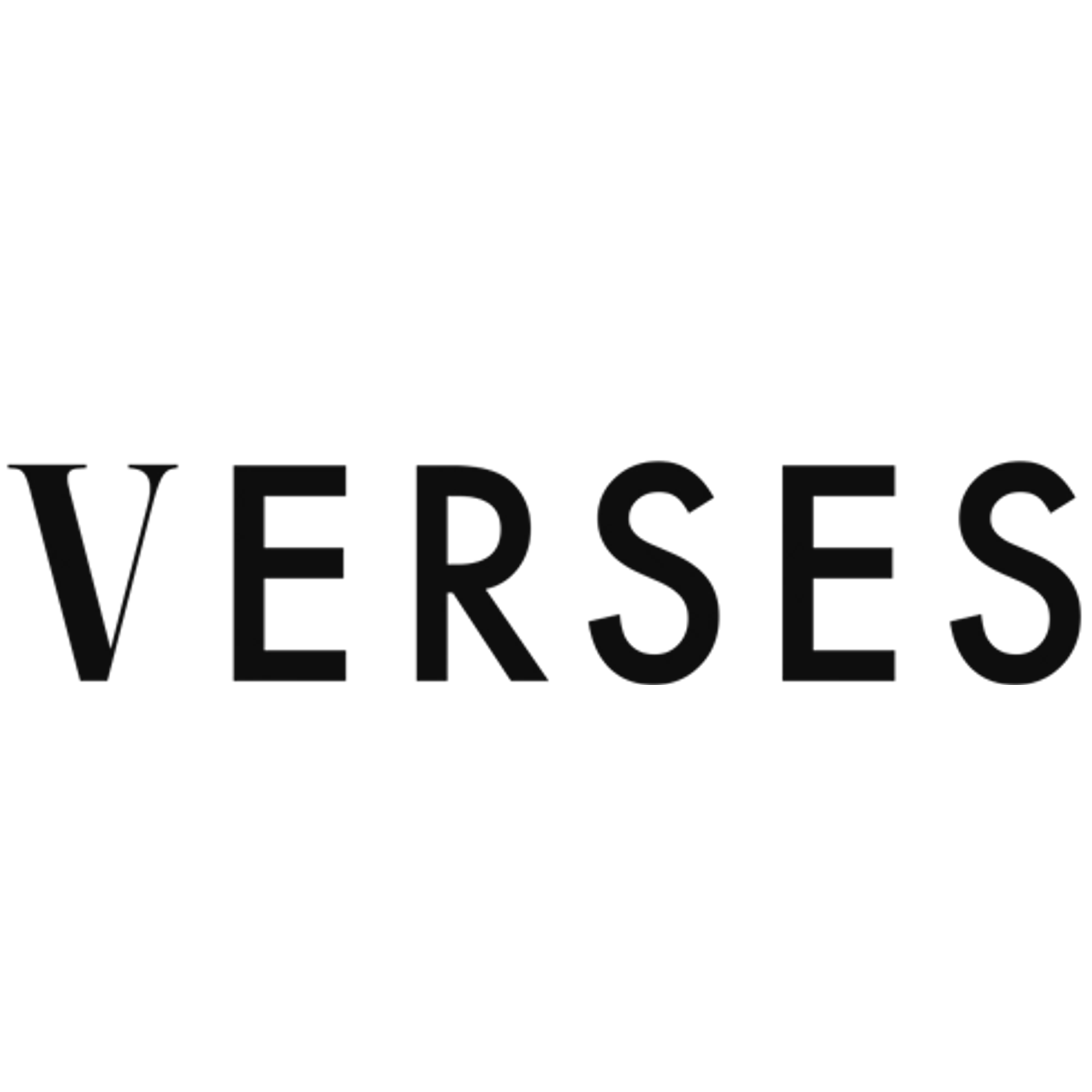 VERSES Promo Codes - $120 Off (Sitewide) in October 2025
